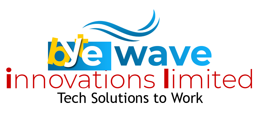 ByteWave Innovations Limited