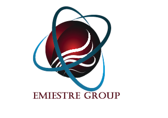 ByteWave Innovations Limited